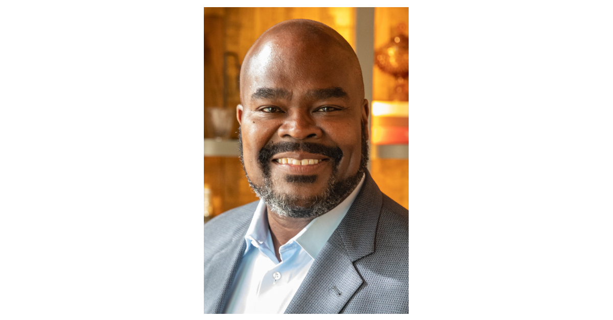 Former McDonald’s CEO Don Thompson Named Footprint Chairman of the ...